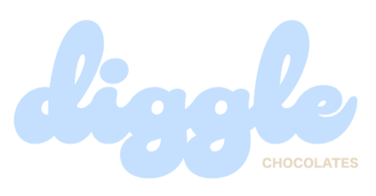 Diggle Chocolates